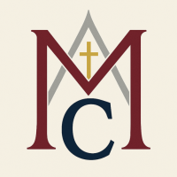 Christian prof devotional – Scribbling Images